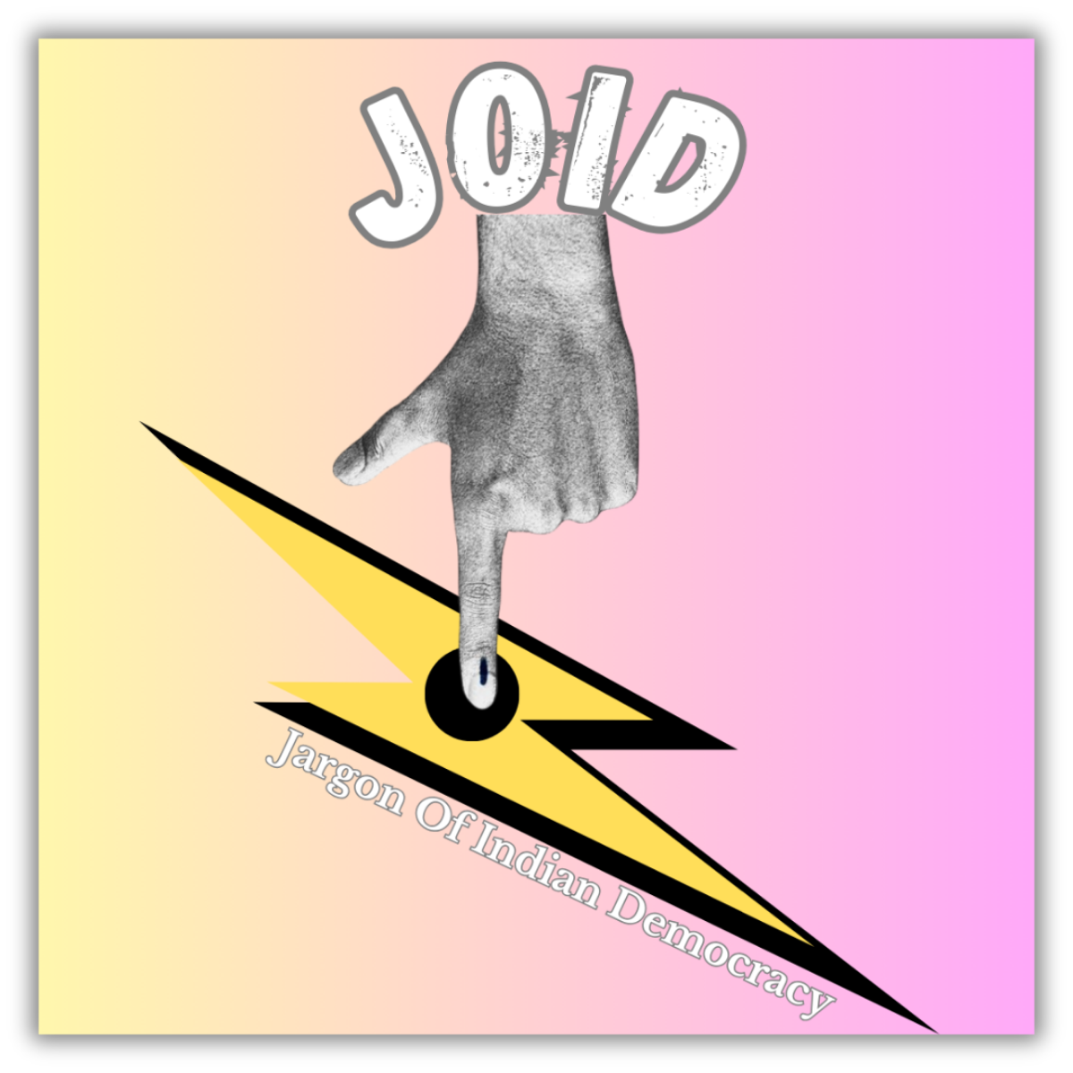 JOID Consultancy | India’s Top Political Consultancy
